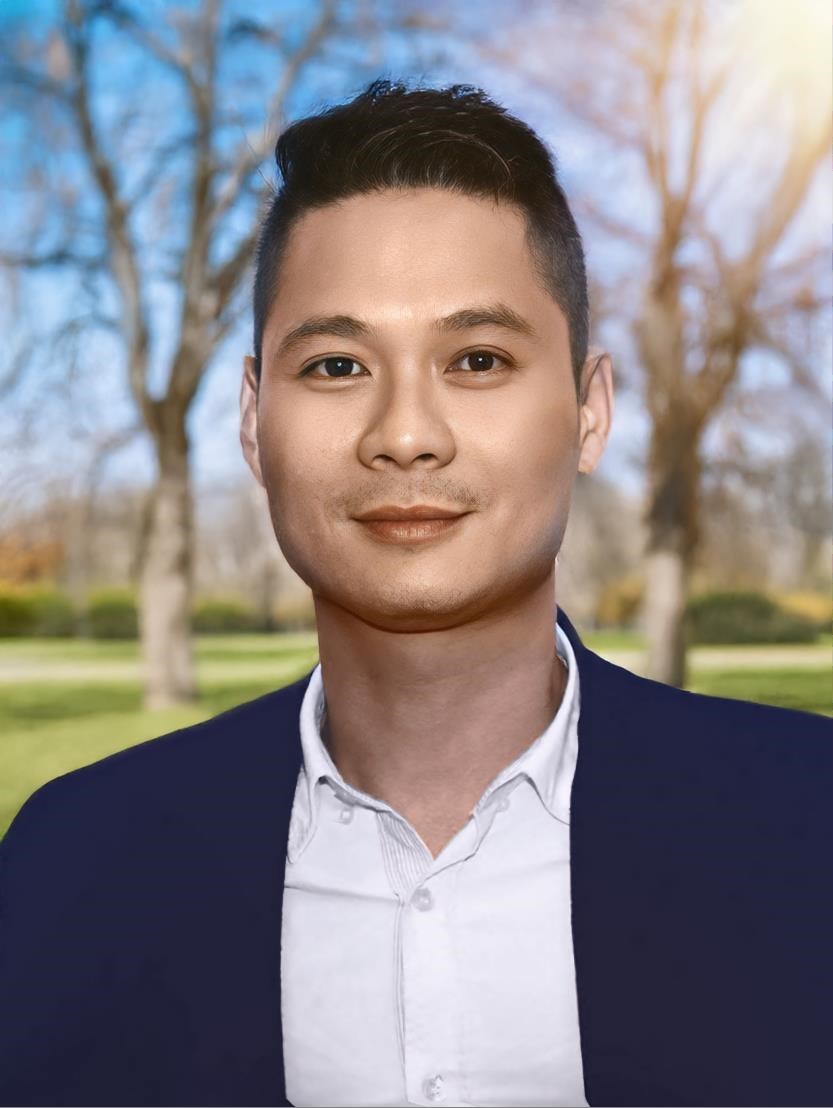 Patrick Do Obituary - Las Vegas, NV