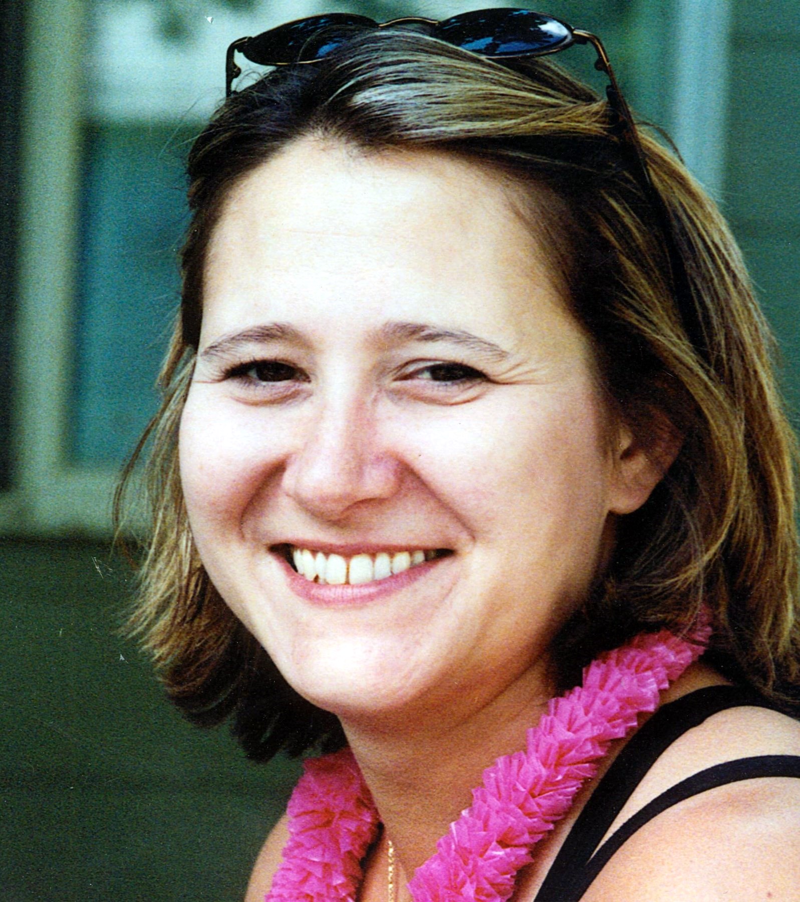 Jennifer Dugan Obituary - Manahawkin, NJ