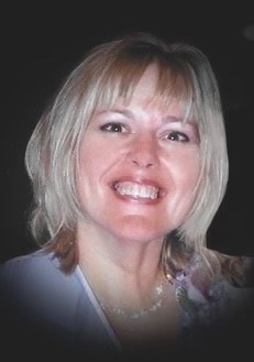 Rachel Bennett Obituary - Newhall, CA