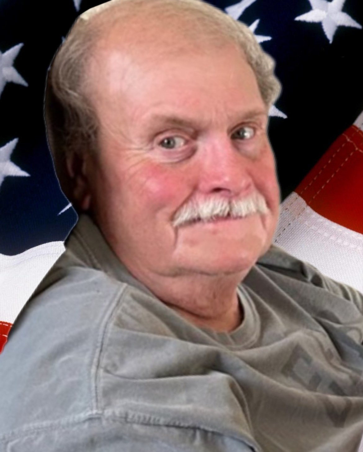 Kenneth Lucas Obituary - Pittsburgh, PA