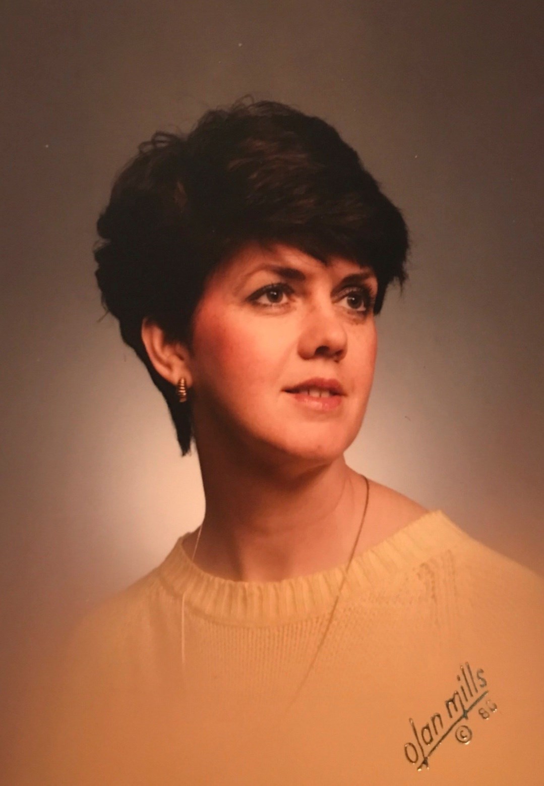 Vicki Webb's Instagram, Twitter & Facebook on IDCrawl