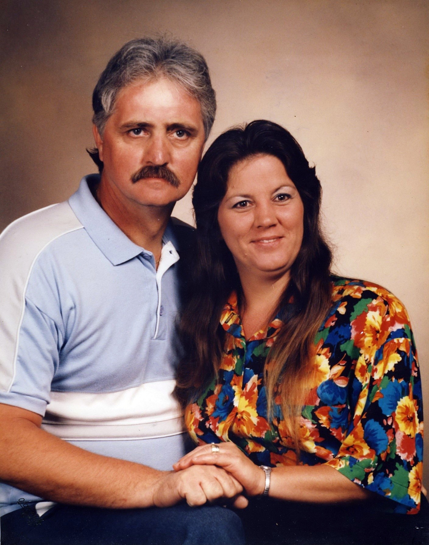 Larry W. Broughman Obituary - Jacksonville, FL