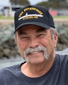 Robert Robbins Obituary - Tucson, AZ