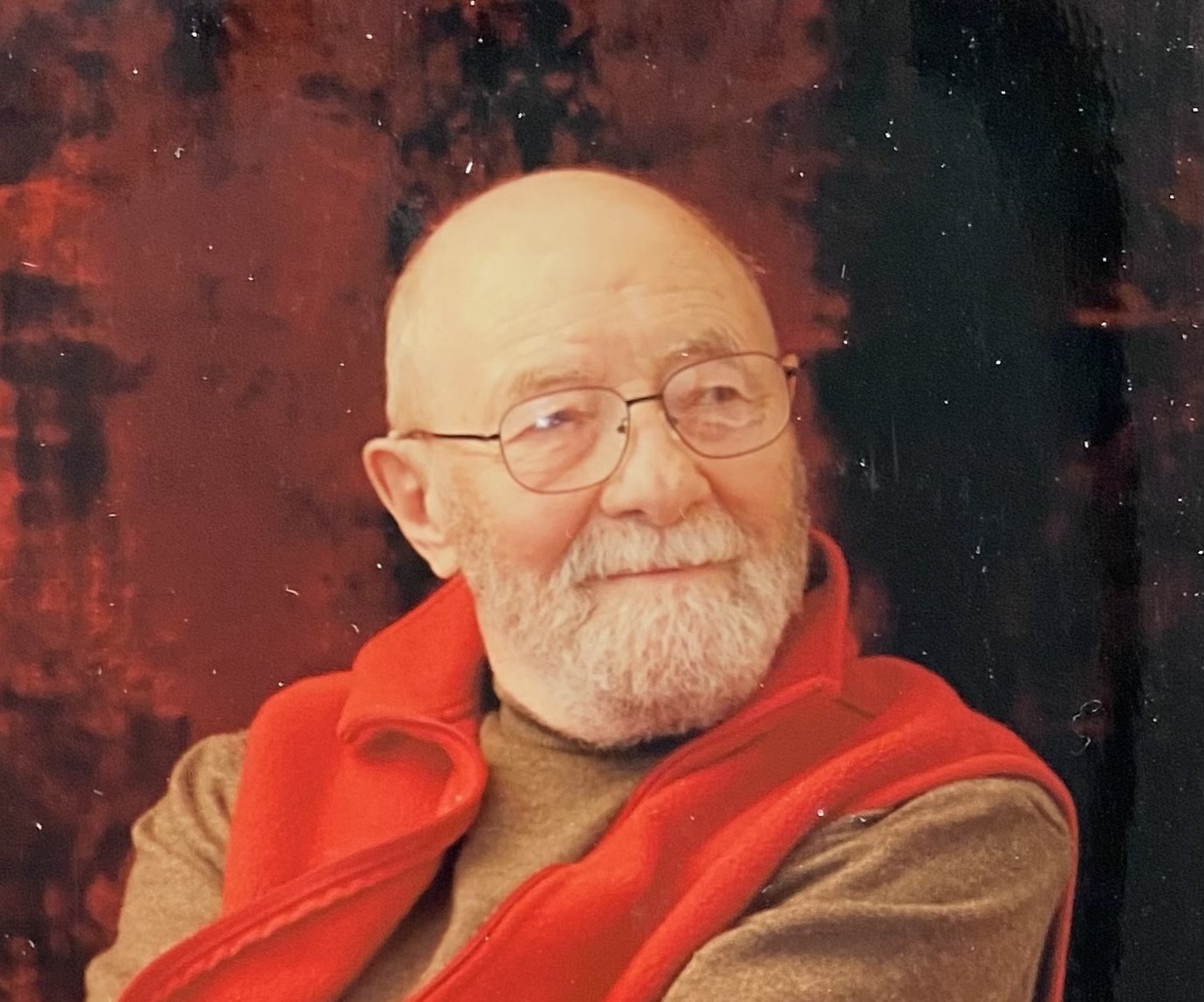 Mark Bridavsky Obituary - Cleveland Heights, OH