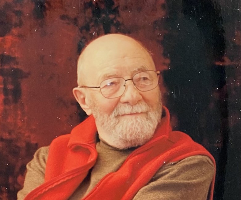 Mark Bridavsky Obituary - Cleveland Heights, OH