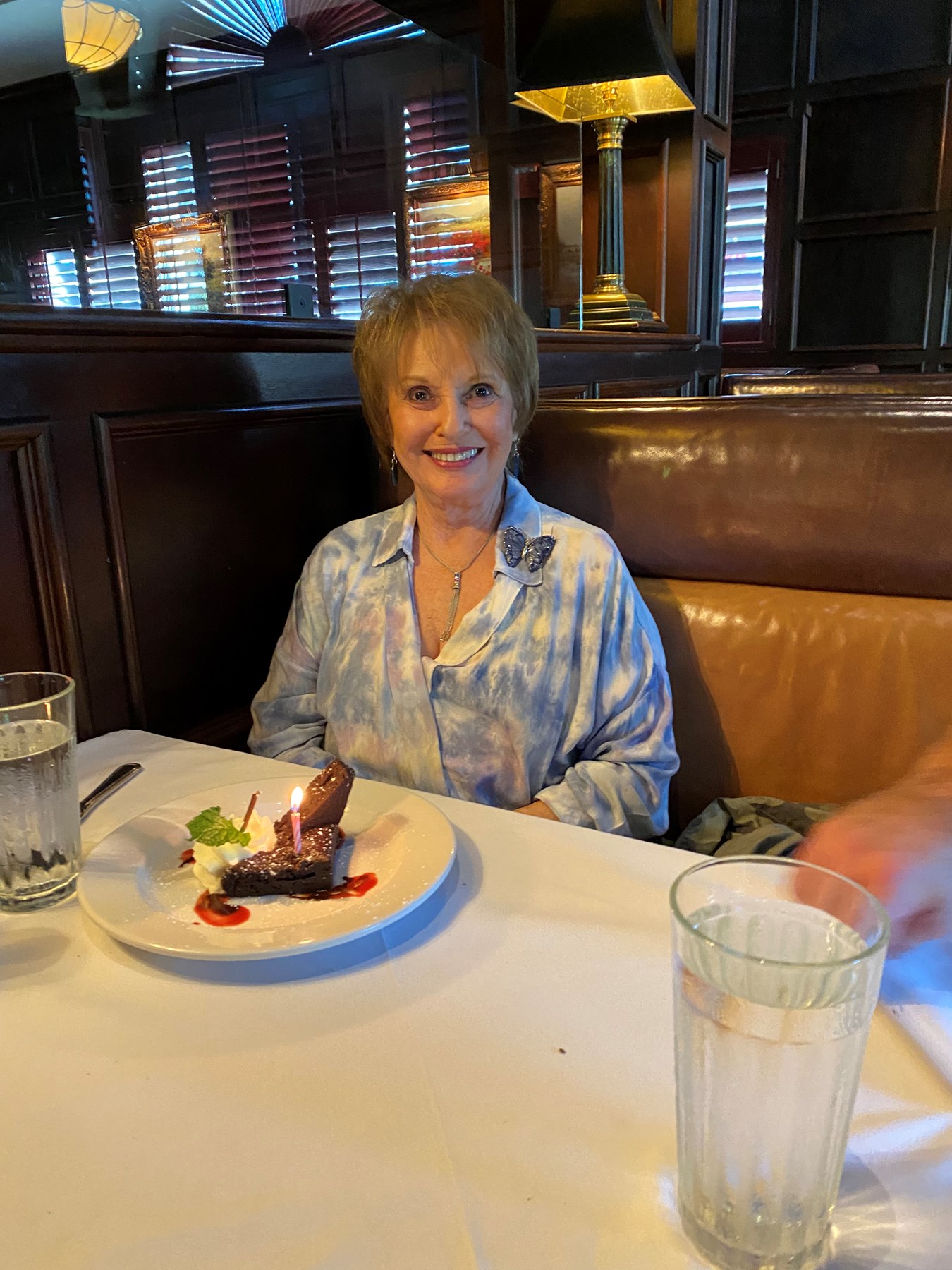 Marlene Greene Obituary - North Lauderdale, FL