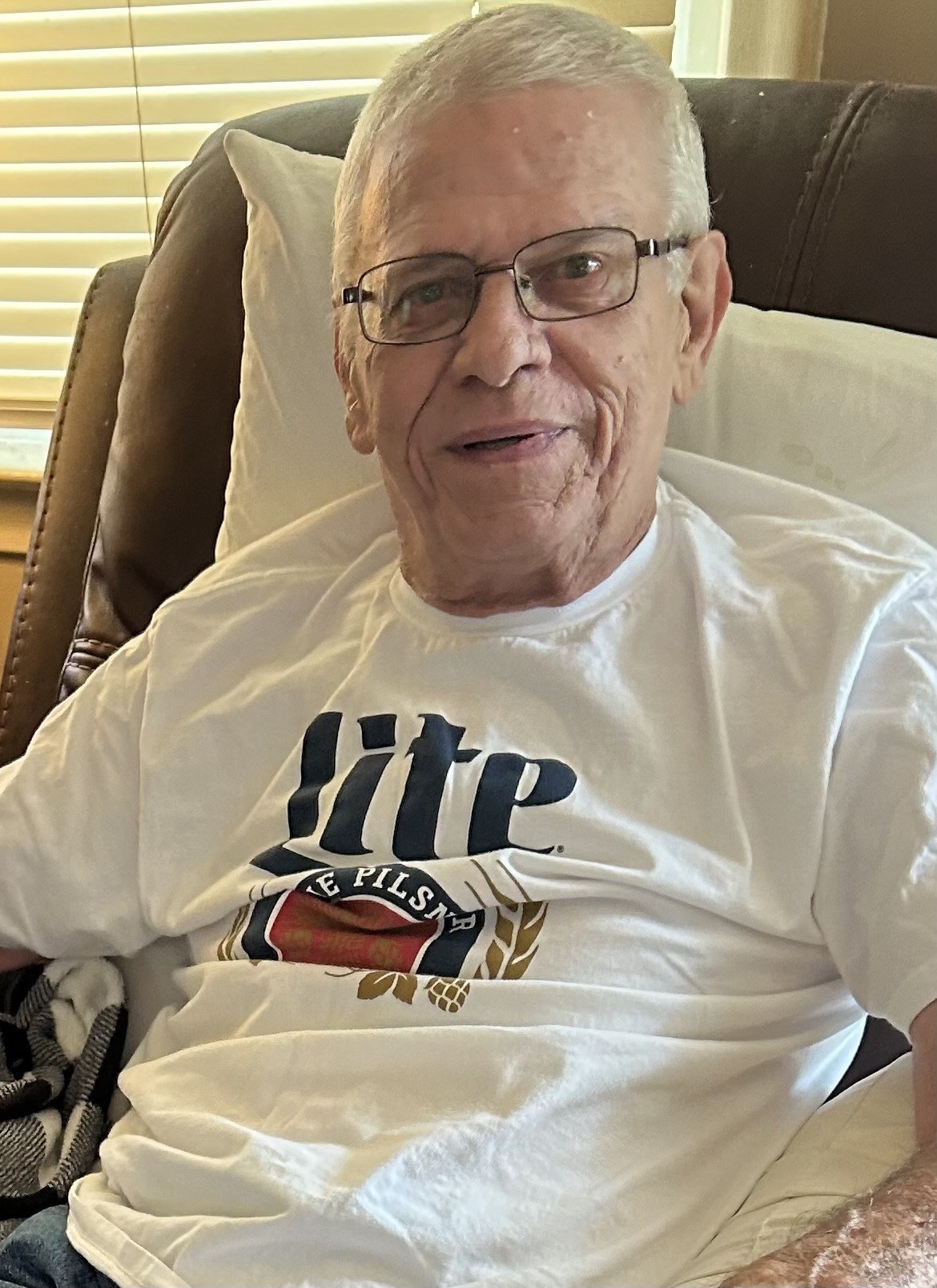 Roger Owens Obituary - Rochester, MI