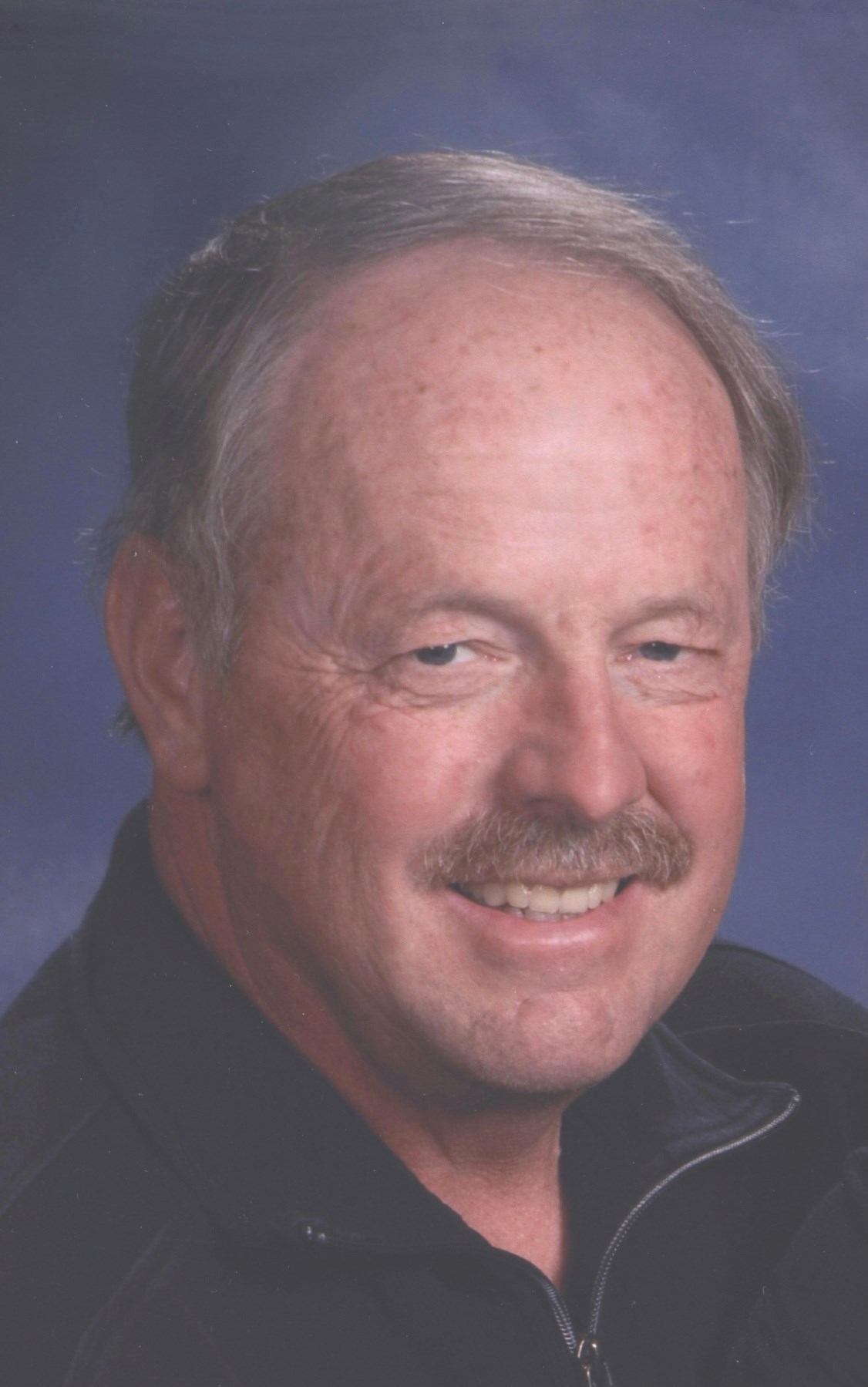 Alan Douglas Obituary - Spokane Valley, WA
