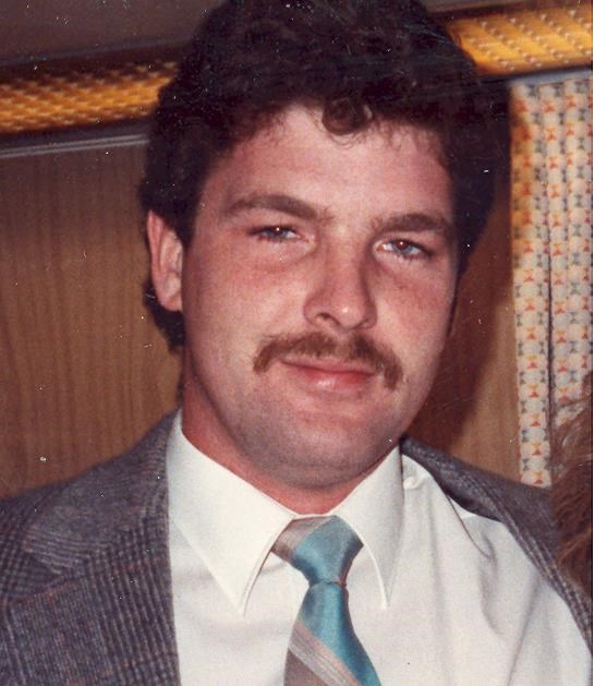 Mark W. Fitch Obituary - Chicago, IL