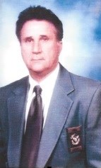 Charles Carrozza Obituary - Middletown, OH