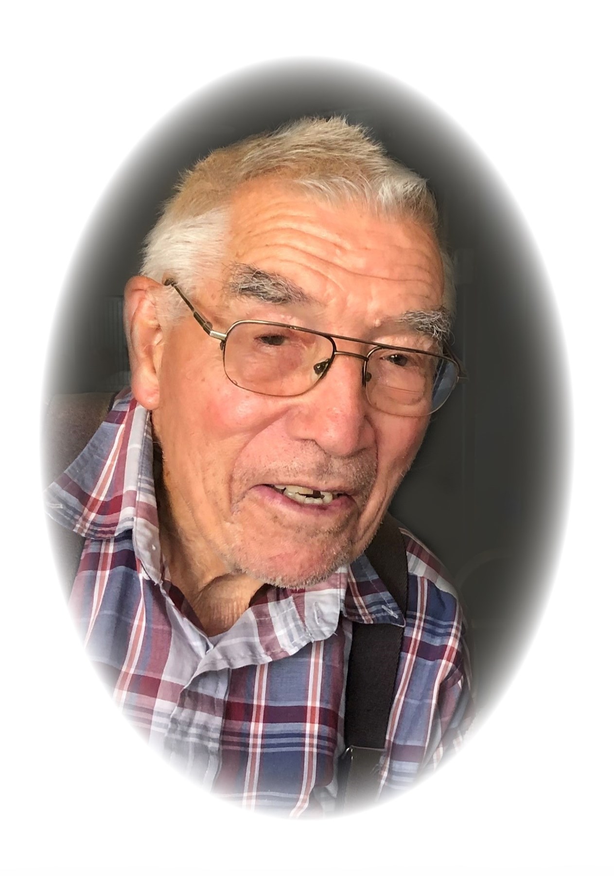 Roger Weist Obituary - Greenville, OH