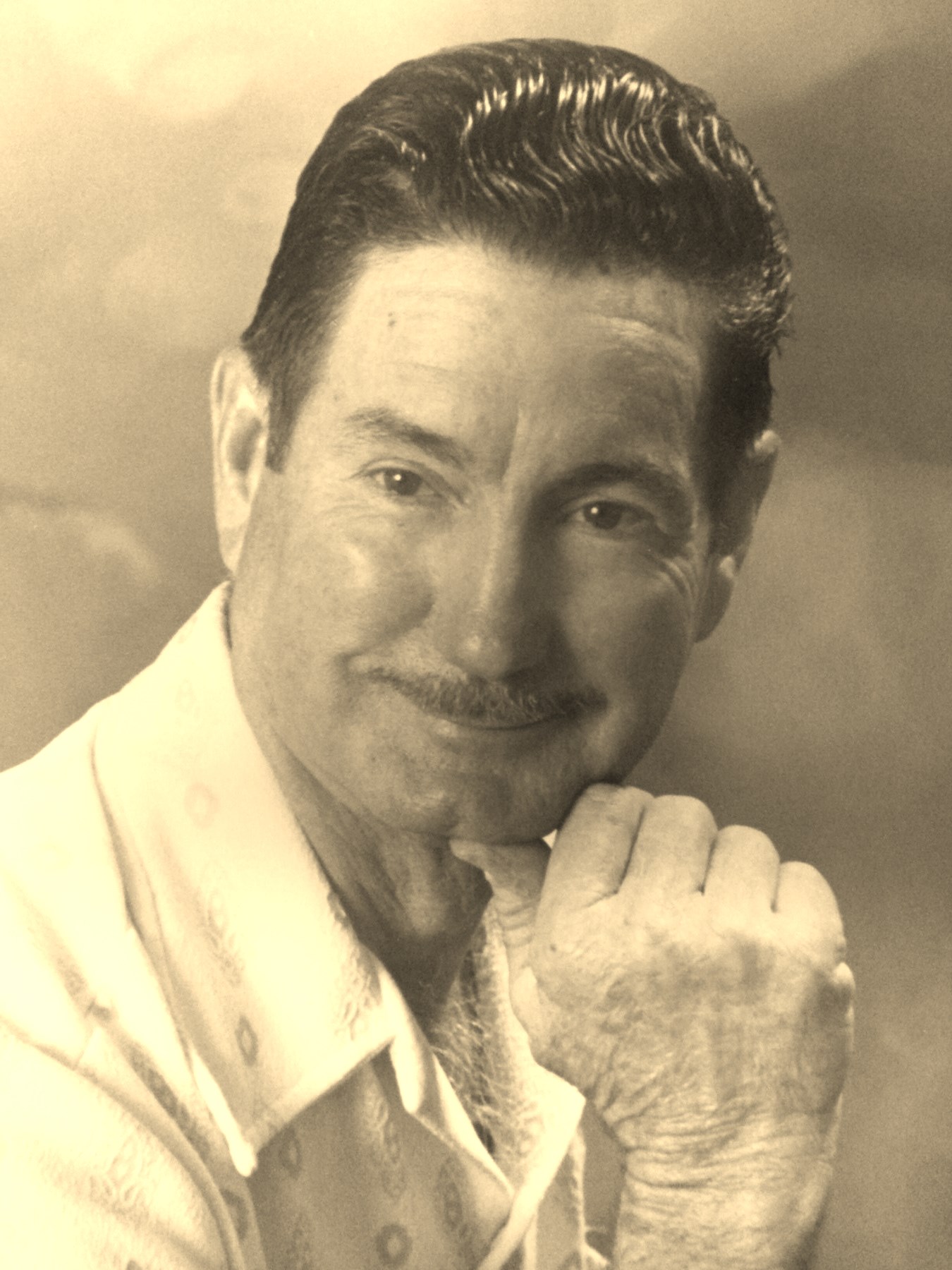 Eugene Smith Obituary - Phoenix, AZ