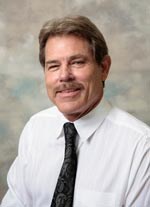 Donald Johnson Obituary - Conroe, TX