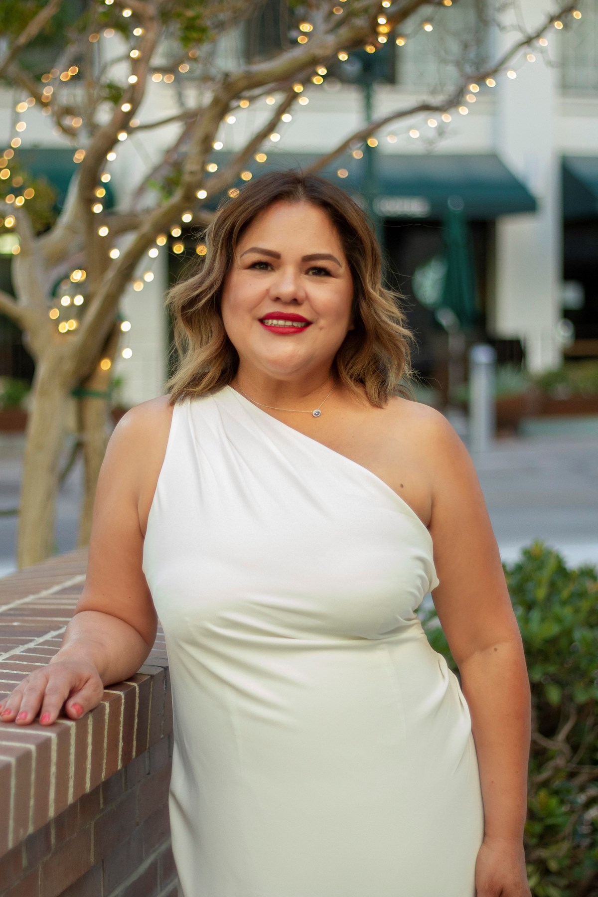 Beatriz Lopez Obituary - El Paso, TX