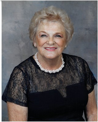 Find Obituaries & Funeral Services | Dignity Memorial