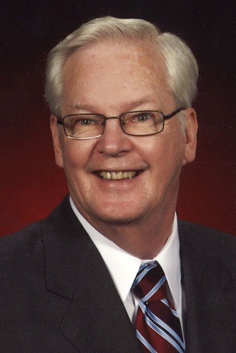 George Gott Obituary - Hollywood, FL