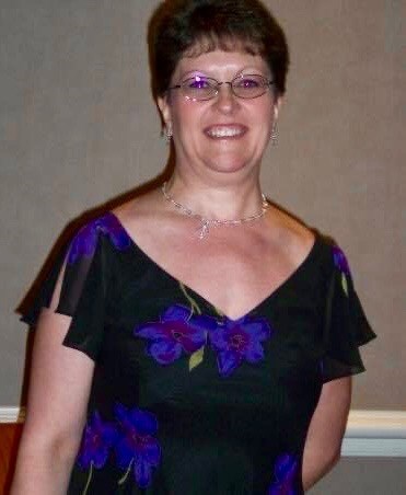 Janet Roberts Obituary - Nashville, TN