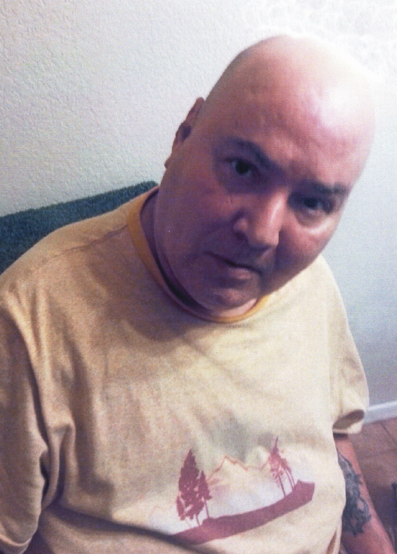 Angel Rafael Lopez Colon Obituary - Mesa, AZ