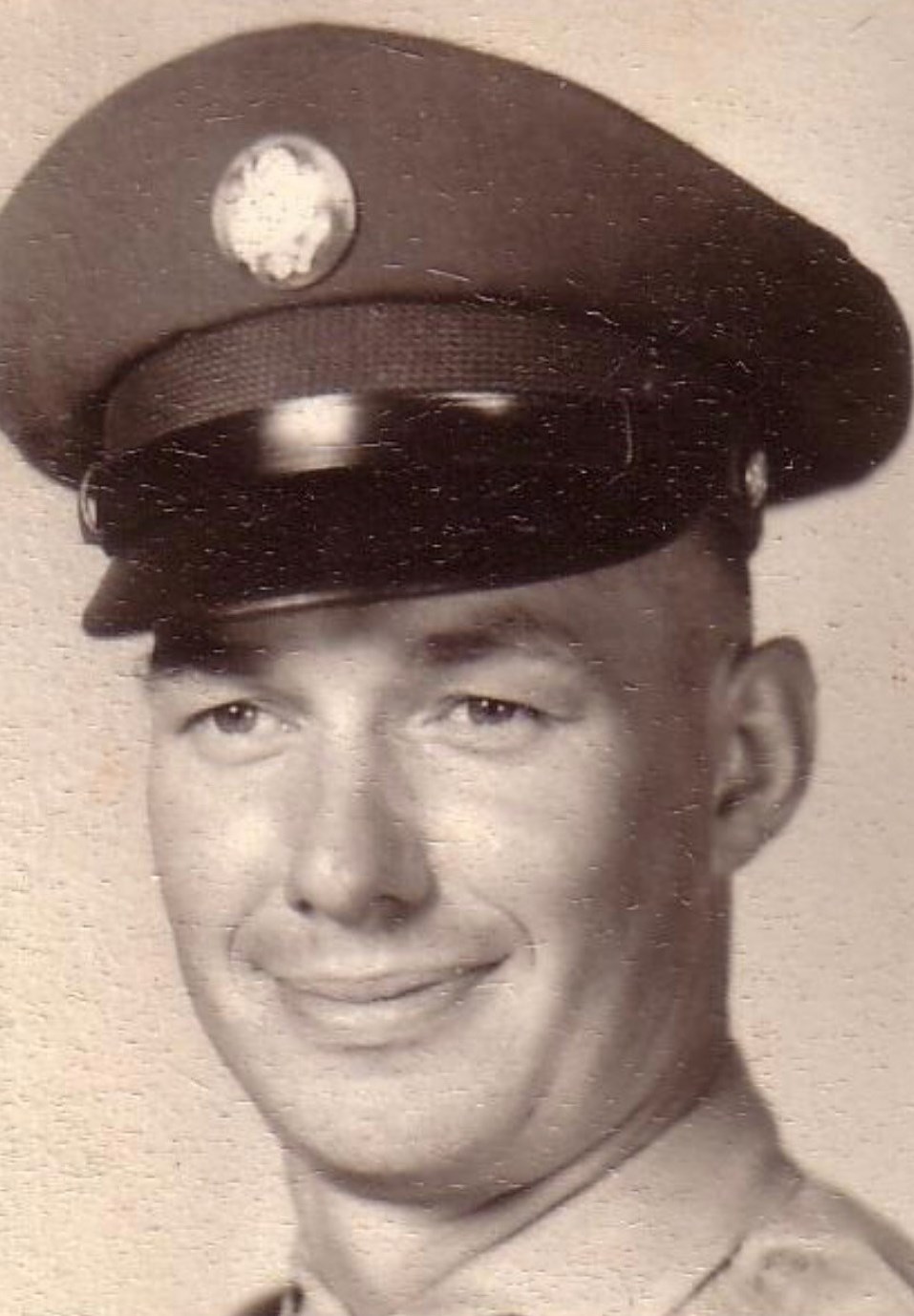 Richard Keller Obituary - Lancaster, OH