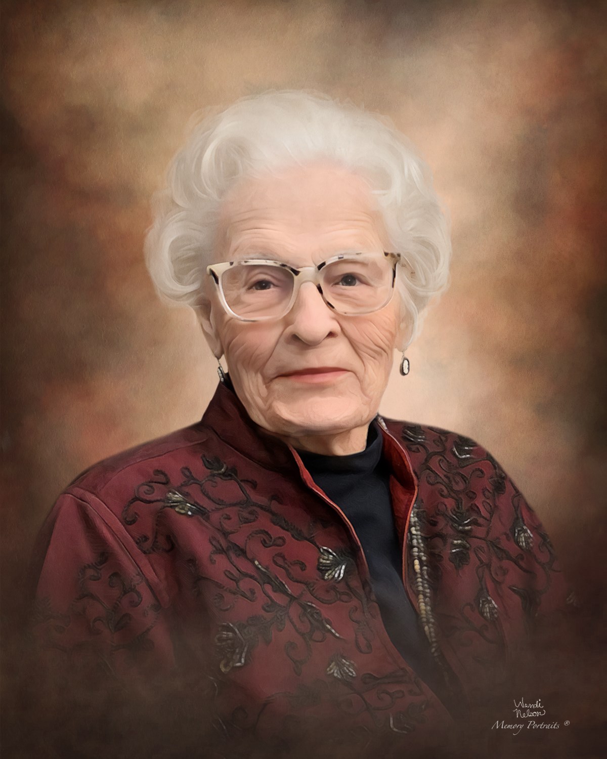 Joyce Jones Obituary - Macon, GA Joyce Jones Obituary - Macon, GA