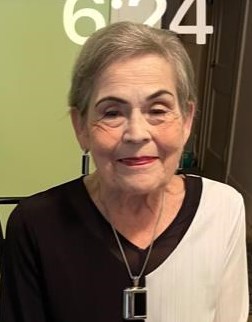 Mary May Obituary - Houston, TX