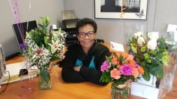 Clara Chaney Obituary - Sandy Springs, GA