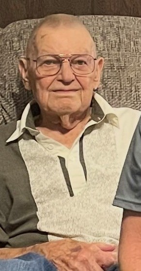 Thomas Noffsinger Obituary - Clemmons, NC