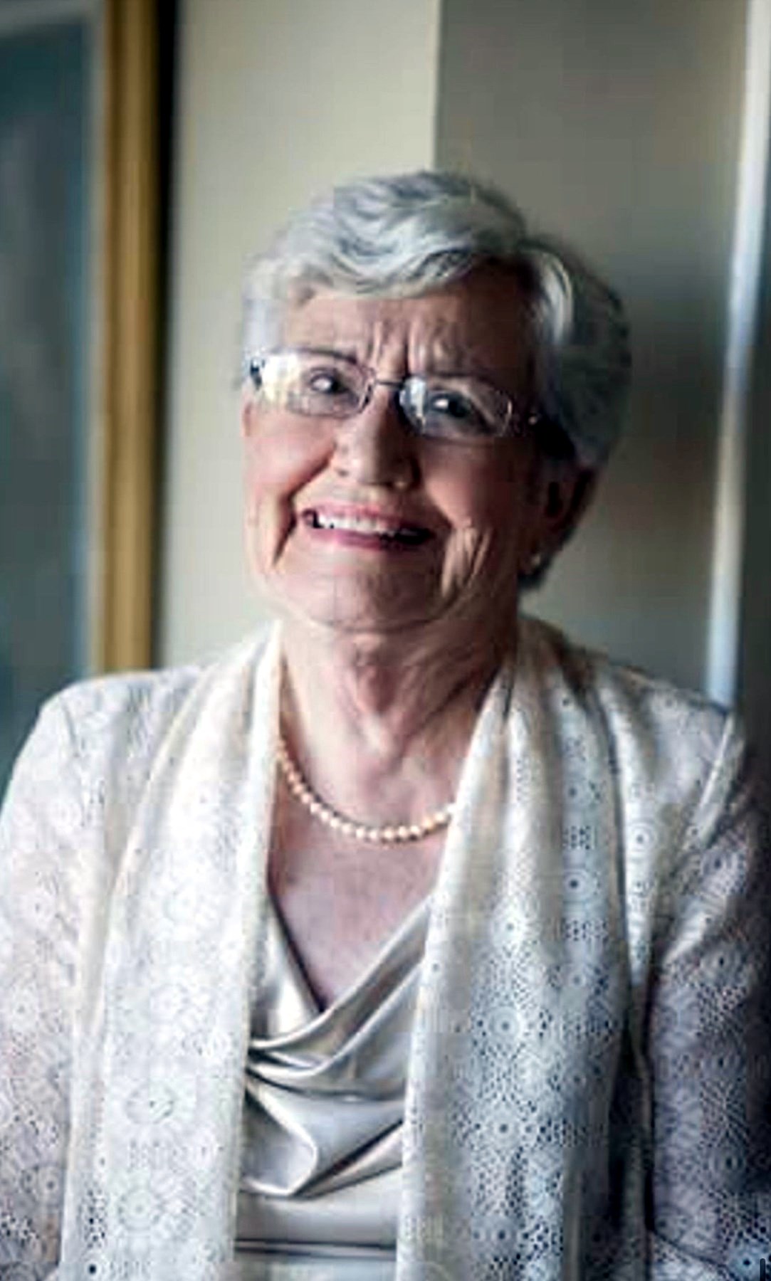 Sarah Bennett Obituary - Athens, GA