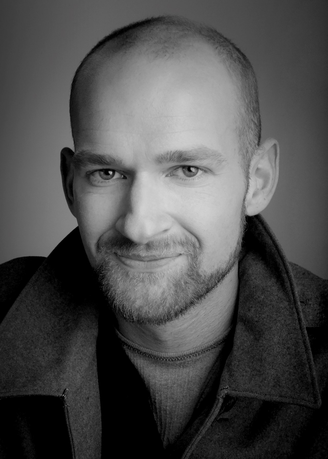 William Stewart Obituary - Decatur, AL