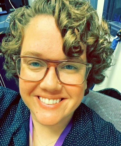 Jennifer Wingate Obituary - Lexington, SC