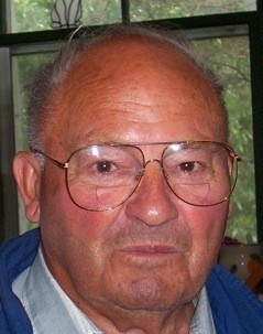 Maxwell Morgan Obituary - Toronto, ON