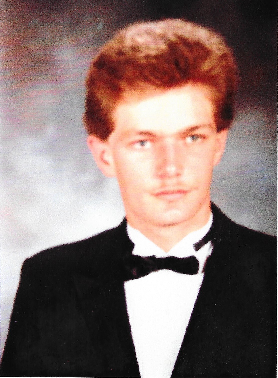 Joseph Ladner's Instagram, Twitter & Facebook on IDCrawl