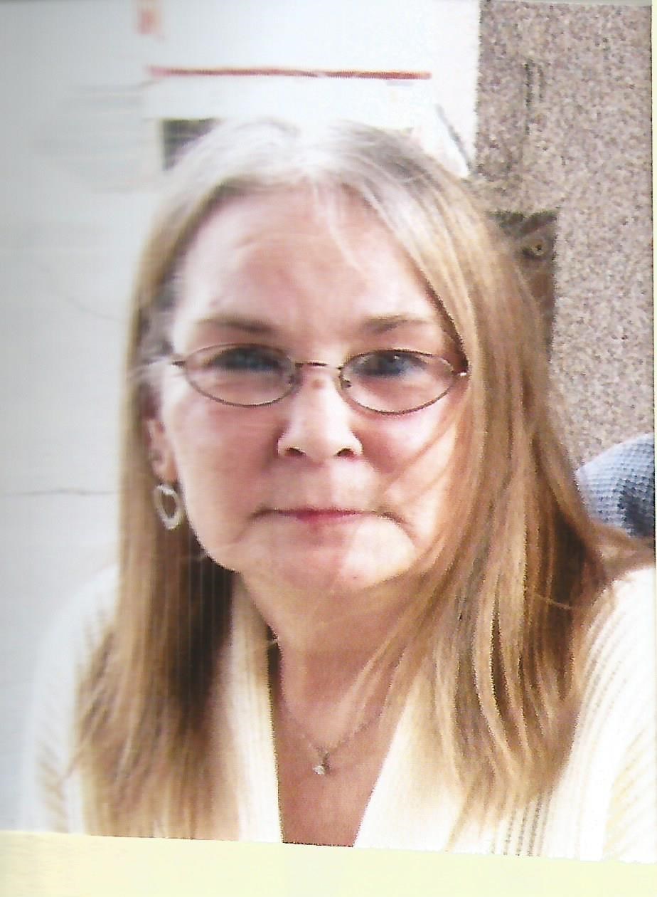 Patricia Decker Obituary - Fort Wayne, IN