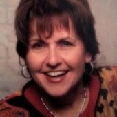 Mary Colias Obituary - San Antonio, TX