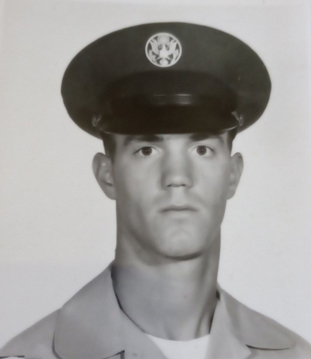 Jack Carson Obituary - Orange City, FL