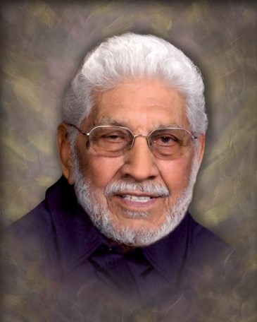 Paulino Peru Obituary - Phoenix, AZ