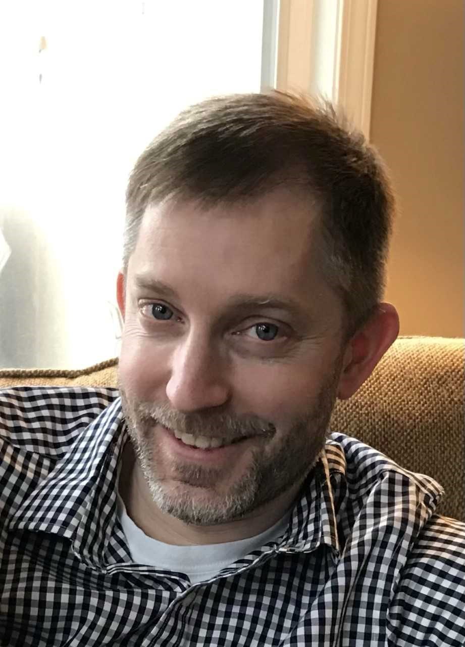 Nicholas Murphy Obituary - Kansas City, MO