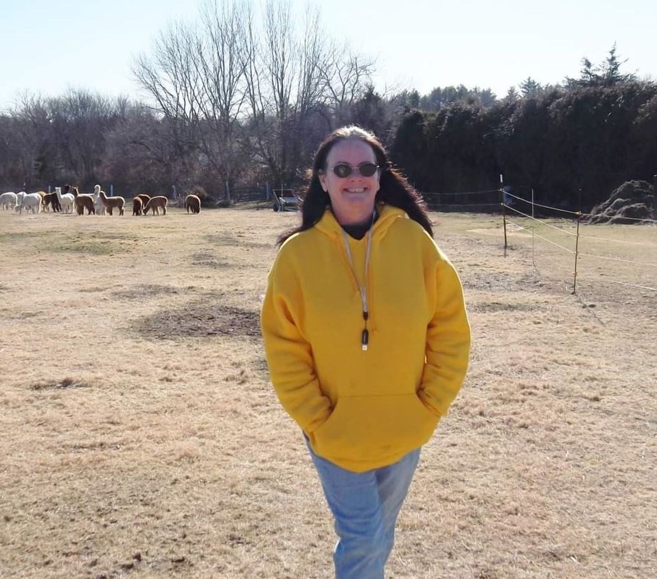 Diane West Obituary - South Dartmouth, MA