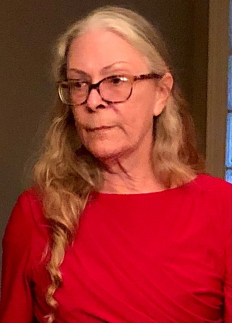 Rachel Turner Obituario - Raleigh, NC