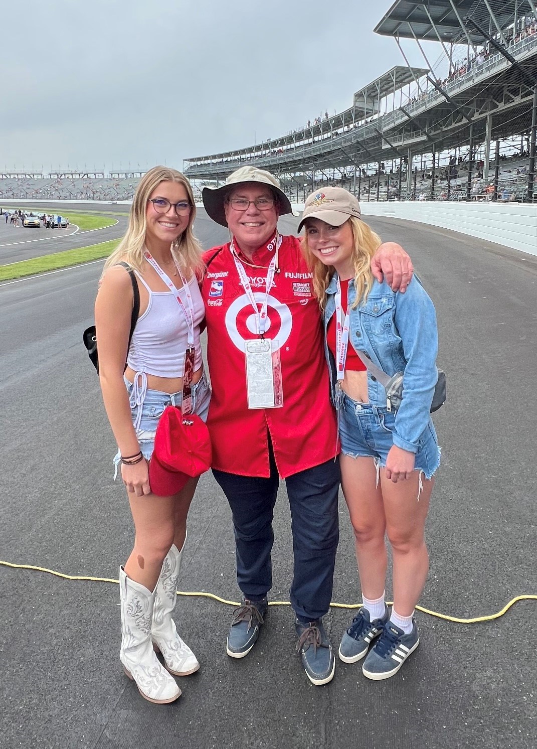 Thomas Carr Obituary - Indianapolis, IN