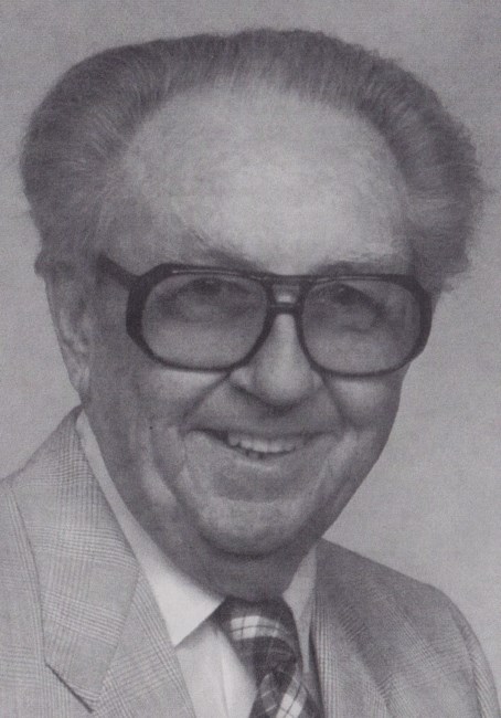 David Herman Obituary - Midland, TX