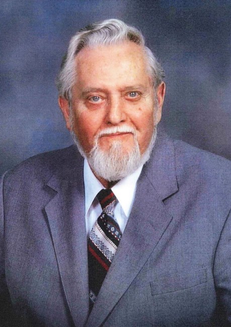 James Williams Obituary - Terre Haute, IN