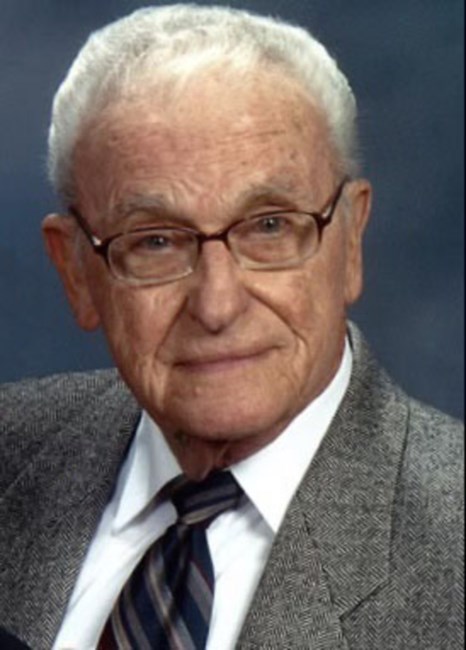 Charles Misenheimer Obituary - Houston, TX