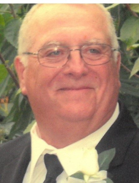 Richard Yates Obituary - Fort Wayne, IN