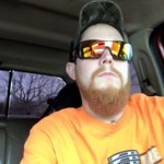 Obituaries Search for michael patterson