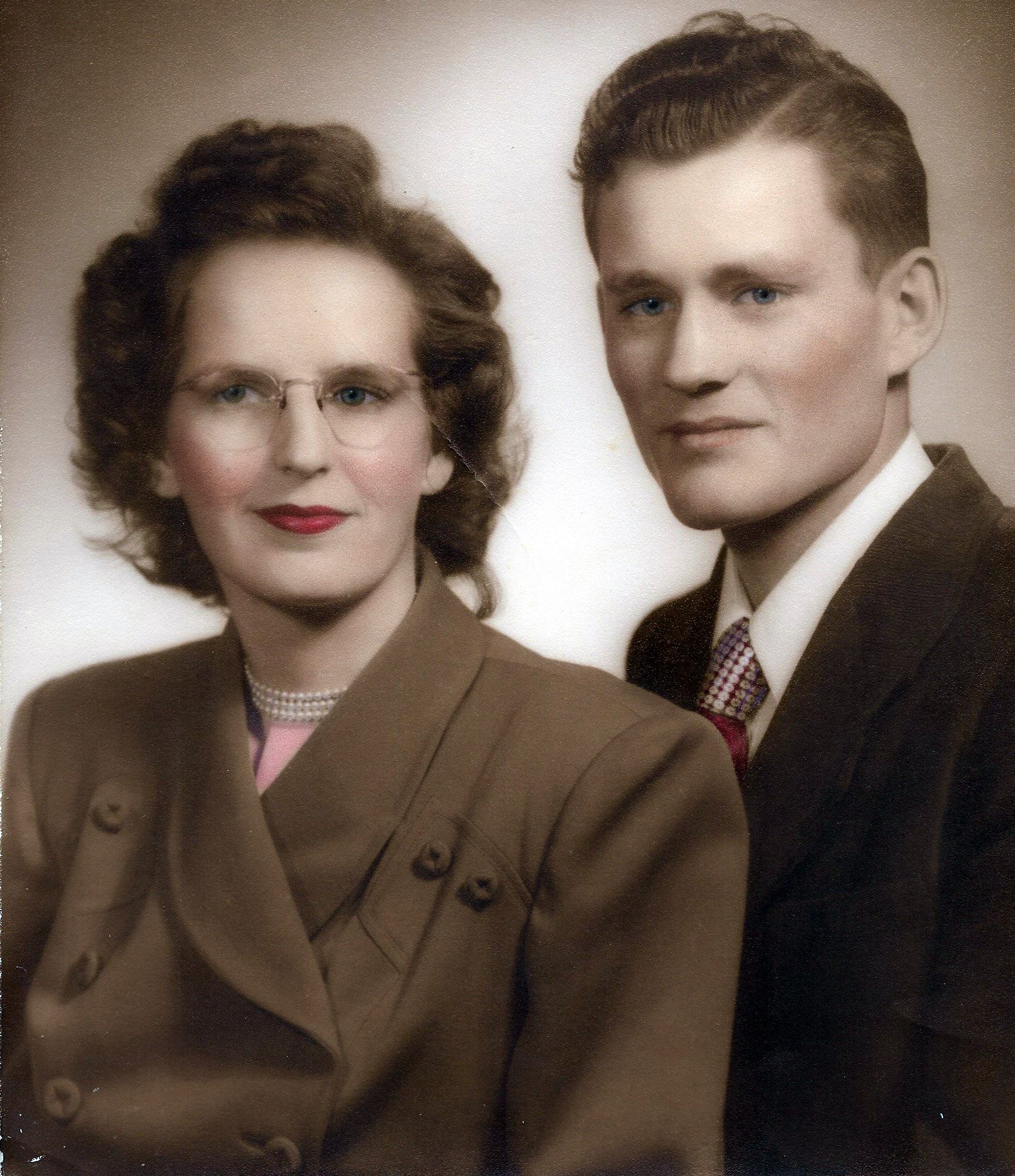 Anna Jean Poe Obituary - Memphis, TN