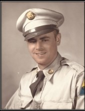 Henry Reitz Obituary - Arlington Heights, IL