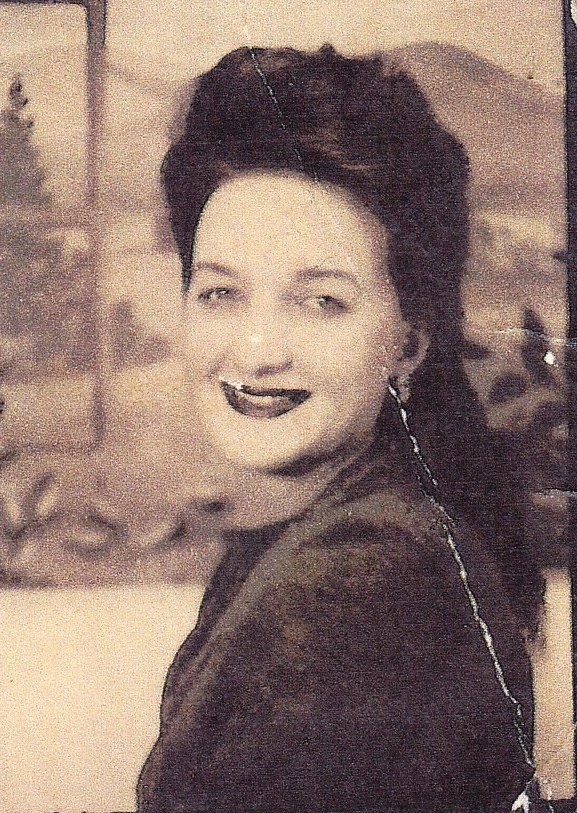 Susan Lesage's Instagram, Twitter & Facebook on IDCrawl