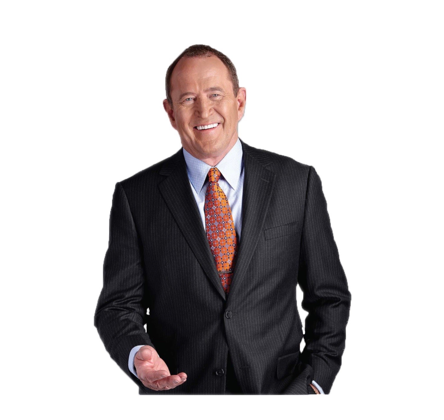 James Medick Obituary - Las Vegas, NV