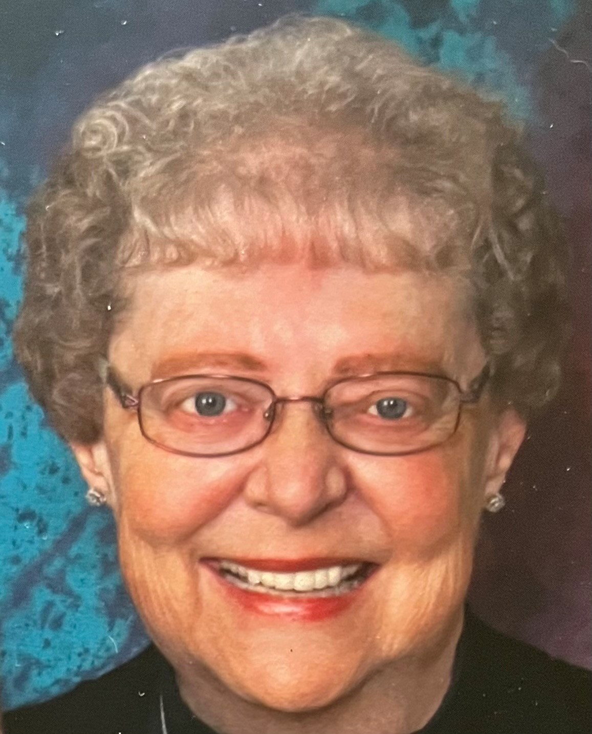 Delores Toft Obituary - West Des Moines, IA